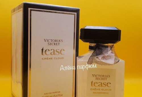 Victoria's Secret Tease Creme Cloud 100 ml