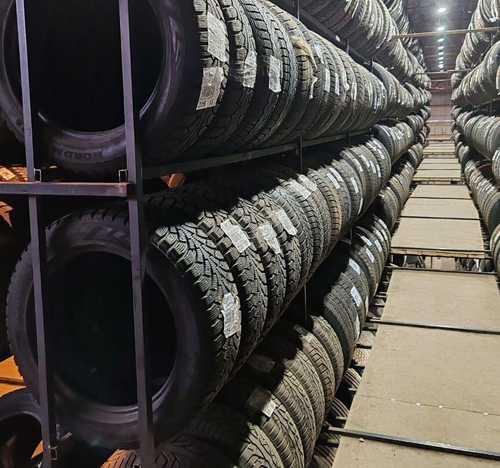 Nokian Tyres Hakkapeliitta 5 215/55 R17 98T