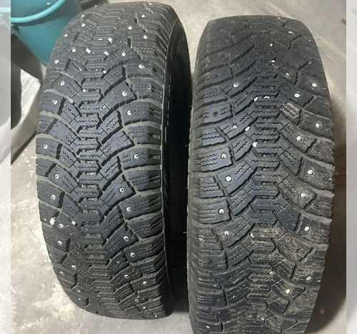 Tunga Nordway 185/65 R15 80T