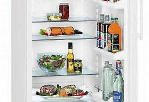 Холодильник Liebherr SK 4240 Новый