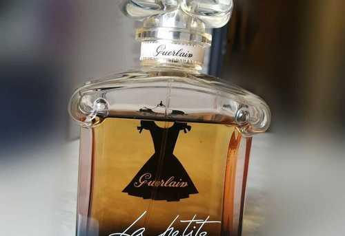 Парфюм женский Guerlain la petite robe noire