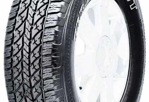 Sailun Terramax H/T 225/75 R16 115R