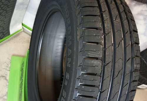 Ikon Tyres Nordman S2 SUV 215/65 R16 98H