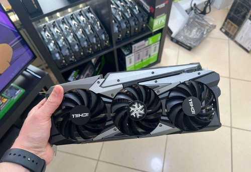 Видеокарты RX570\GTX550ti\R5220\GT210\GT220\GT630