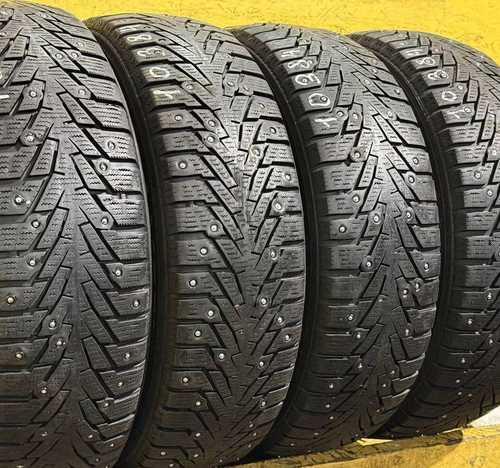 Amtel NordMaster Evo 185/65 R15 88T