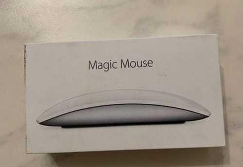 Мышь Apple magic Mouse 2