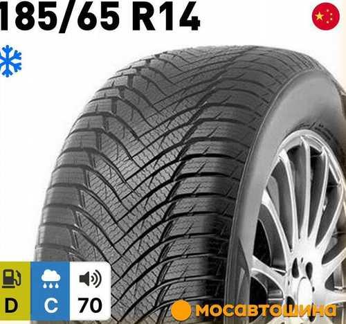 Imperial Snowdragon HP 185/65 R14 86T