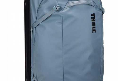 Чемодан Thule Chasm Wheeled Duffel 81cm/32" серый