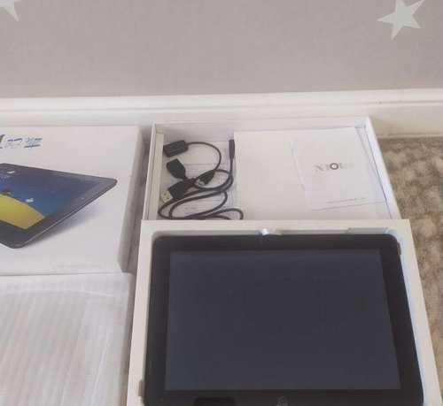 Планшет Window (Yuandao) N101 32Gb version