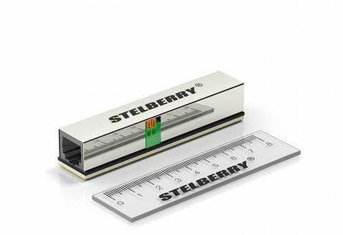 Stelberry MX-225 сплиттер poe