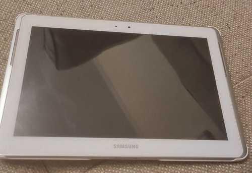 Samsung Galaxy Tab 2 Планшет