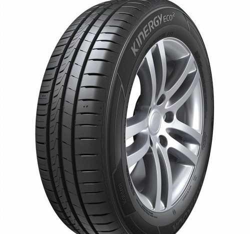 Hankook Kinergy Eco 2 K435 175/65 R14 82H