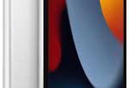 iPad 9 2021