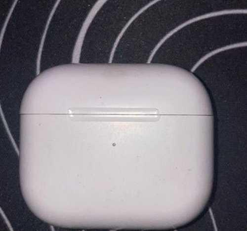 Air pods 3