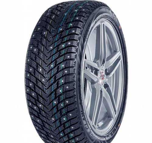 Arivo Ice Claw ARW7 225/45 R18