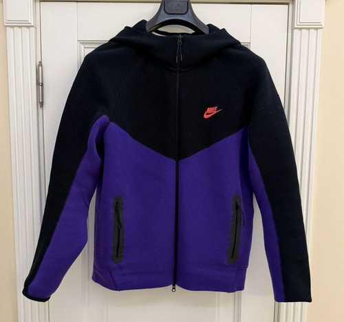 Костюм Nike Tech Fleece Hoodie