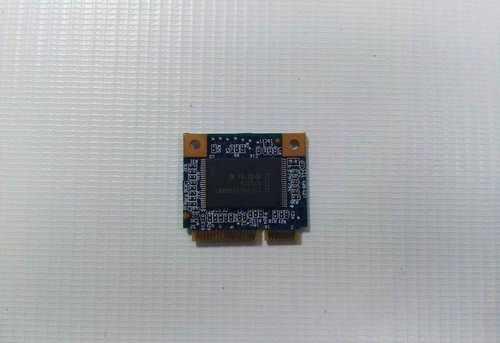Модуль памяти 1Gb для Toshiba Satellite A200