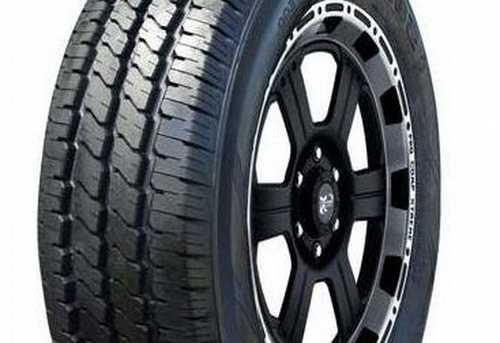 Maxtrek MK 700 205/75 R16 S