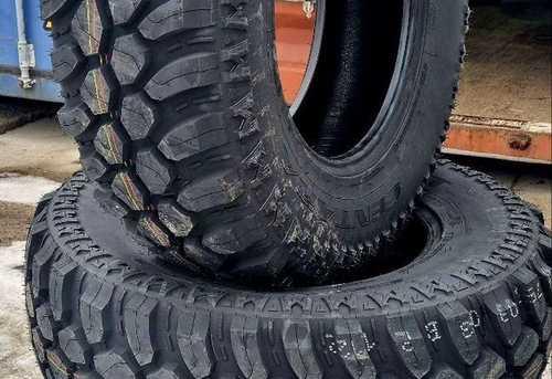 Centara Terrena M/T 245/75 R16 120N