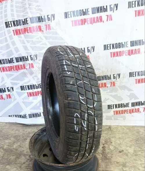 Rosava TRL-501 165/70 R13