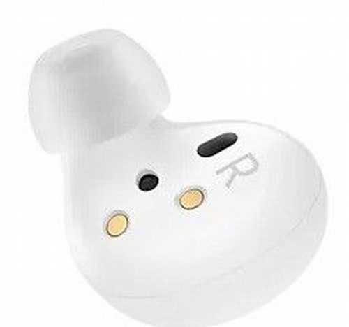 Правый наушник Samsung Galaxy Buds2 White