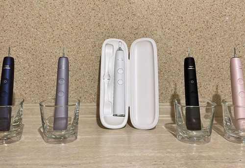 Philips Sonicare DiamondClean SMART (HX99)