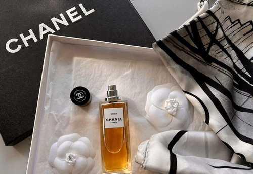 Парфюмерная вода Chanel Misia 75 ml