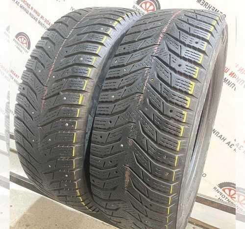 Kumho WinterCraft Ice WI31 215/65 R16 98V