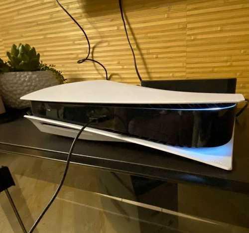 Sony playstation 5