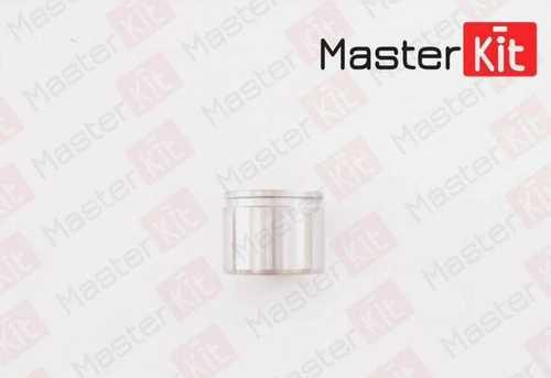 Masterkit 77A1890 Поршень тормозного суппорта пере