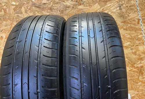 Marshal Matrac MH11 215/60 R16