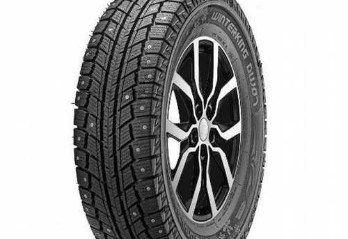 DoubleStar DW07 215/70 R15 98T
