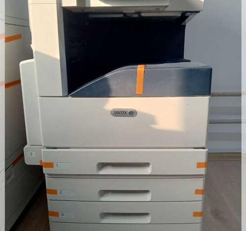 Принтер,мфу Xerox altalink C8030