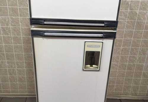 Холодильник "Ока" 6м