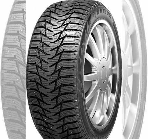 Sailun Ice Blazer WST3 175/65 R14 86T