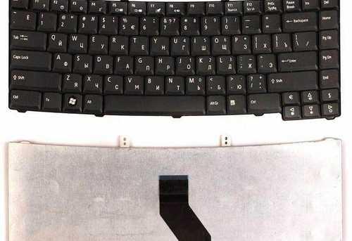Клавиатура для ноутбука Acer Extensa 4220 4230 442