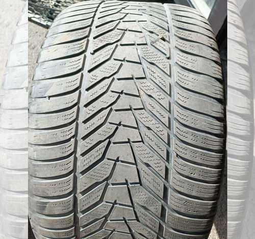 Hankook Winter I'Cept Evo 3 X W330A 315/30 R22