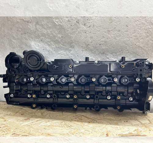 11127823181 Клапанная Крышка BMW N57