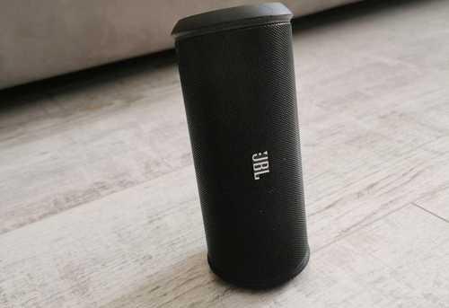 Колонка jbl flip 2