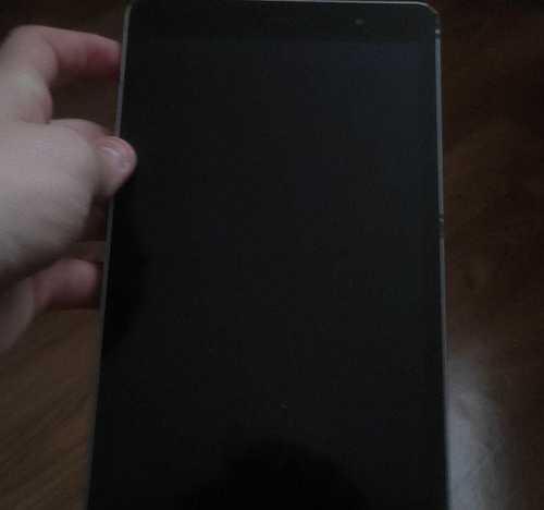 Huawei mediapad t3 16gb