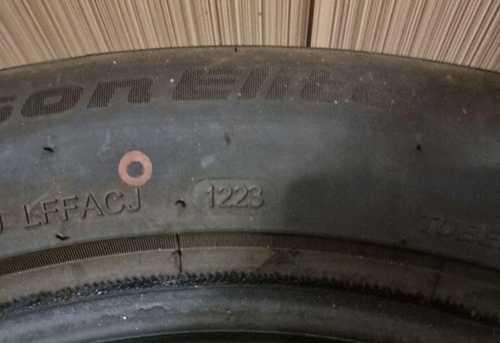 Windpower AL 01 225/55 R17 101W