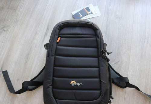 Фоторюкзак Lowepro Tahoe BP 150