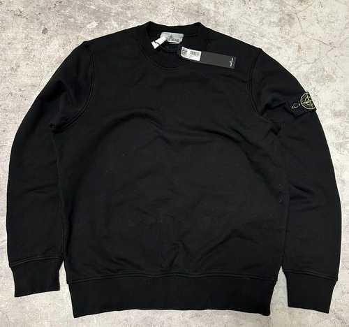 Свитшот Stone Island L