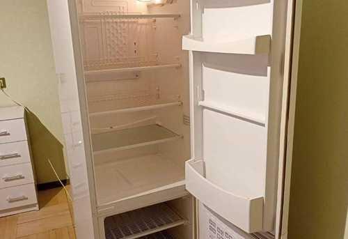 Холодильник upo б/у
