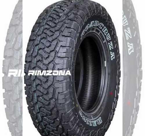 Roadcruza RA1100 A/T 285/60 R18 115S