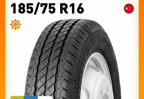 Windforce Mile Max 185/75 R16C 104R