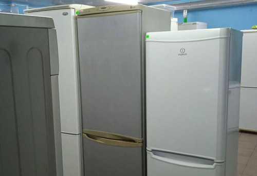 Холодильник LG GR-N 389SQF
