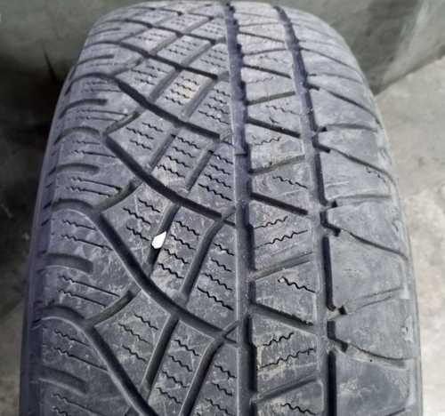 Michelin Latitude Cross 275/65 R17