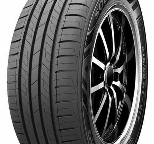 Kumho Solus HS63 185/65 R15 88H