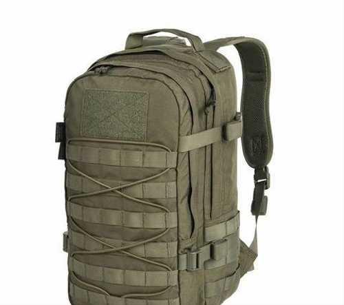 Тактический рюкзак Raccoon mk 2 (20 л)